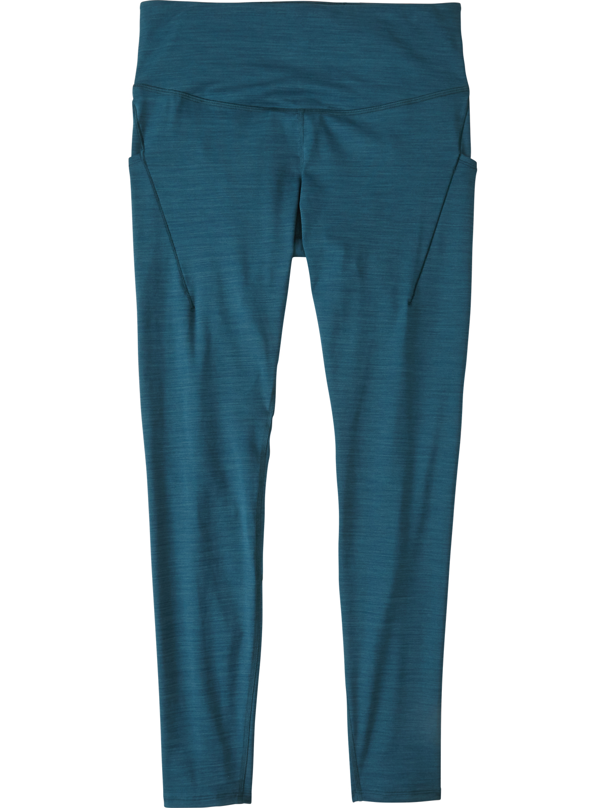 Women's Yoga Pants: Empower Your Practice | Title Nine