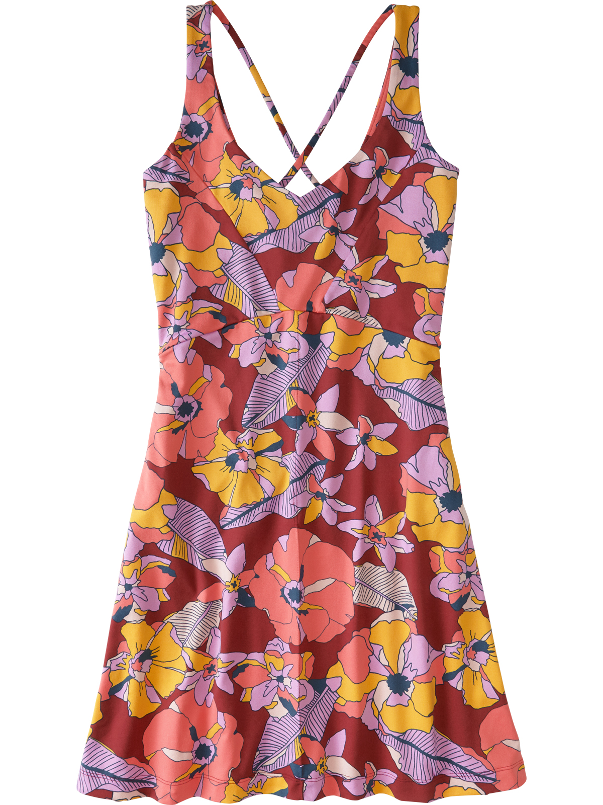 New Active Dresses | New Dresses | Title Nine