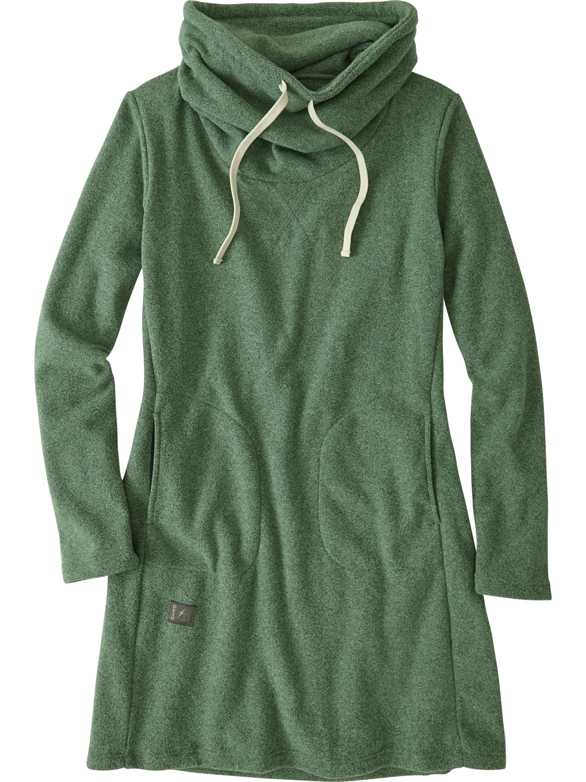 New Clothing | Title Nine