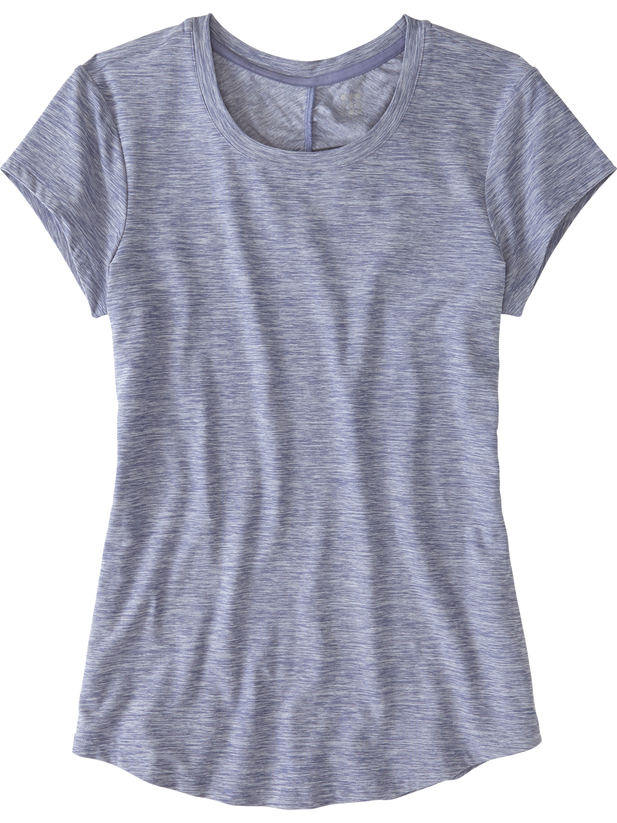 Womens T-Shirts & Short Sleeve Shirts | Title Nine