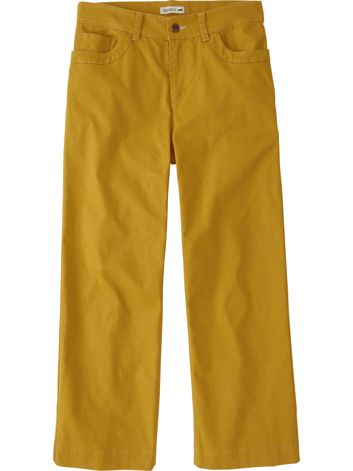 Women's Outdoor Pants Finder | Title Nine