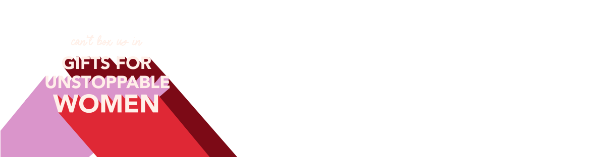 Great Gift Ideas for Women | Title Nine