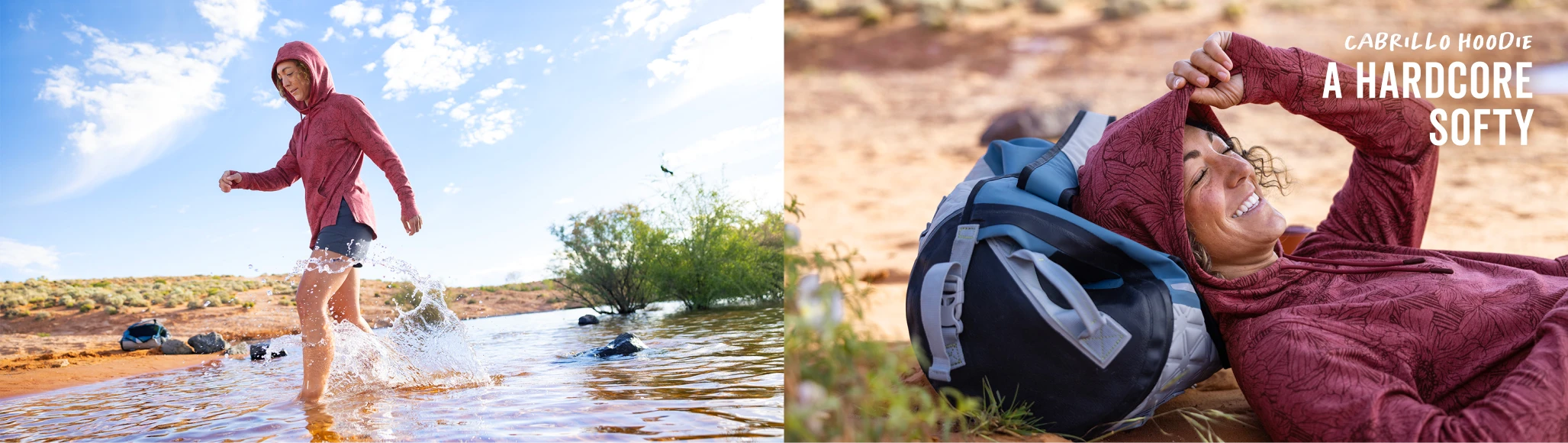 Womens Hoodies and Sweatshirts | Title Nine