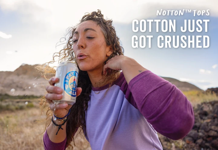 Long Sleeve Shirts & Tops | Title Nine