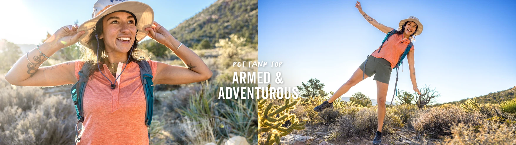 New Tops | Title Nine