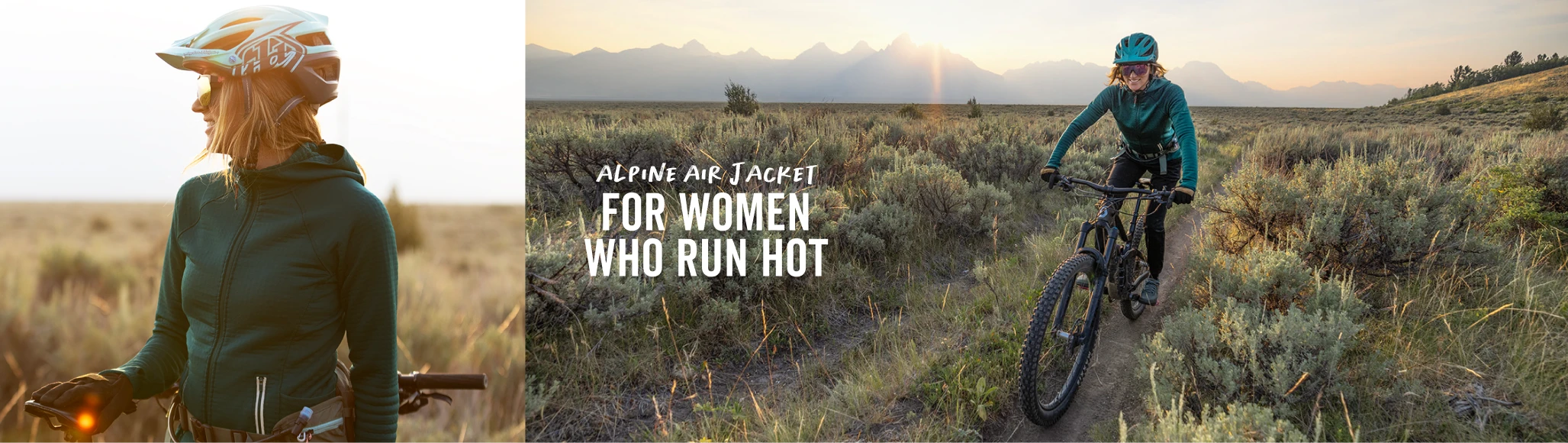 Womens Hoodies and Sweatshirts | Title Nine